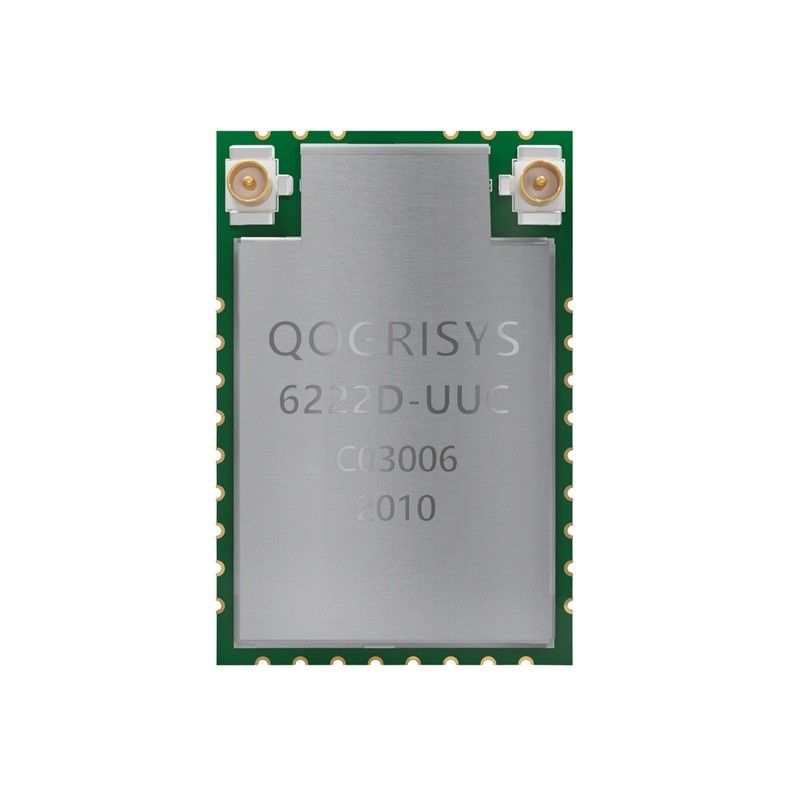 안드로이드 스마트 텔레비전 박스를 위한 1의 5G USB 와이파이 BT 모듈 RTL8822BU 2