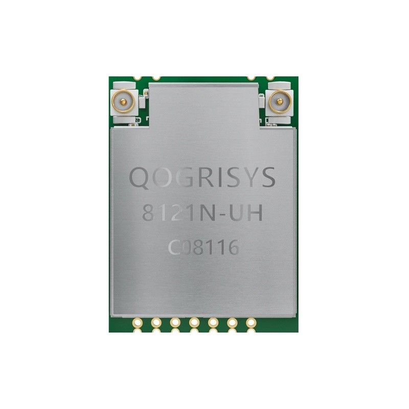 PTZ 사진기를 위한 장거리 이중 대역 WiFi 단위 Atheros AR1021X USB WiFi 칩